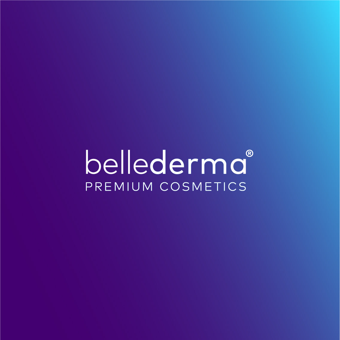 bellederma® PREMIUM COSMETICS - ZO® Skin Health, Kosmetik, Anti Aging